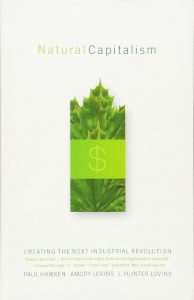 Reading – Motivated Money